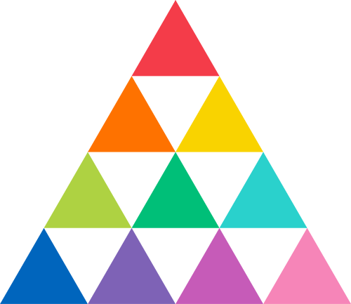 About us – ARCHANGEL