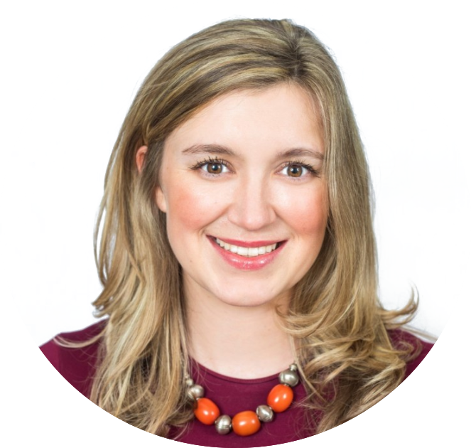 Phoenix Fire – ARCHANGEL