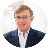 About us – ARCHANGEL