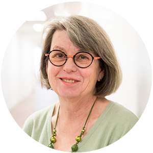 Phoenix Fire – ARCHANGEL