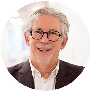 About us – ARCHANGEL