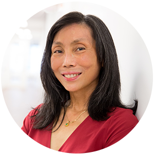 Phoenix Fire – ARCHANGEL