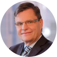 About us – ARCHANGEL