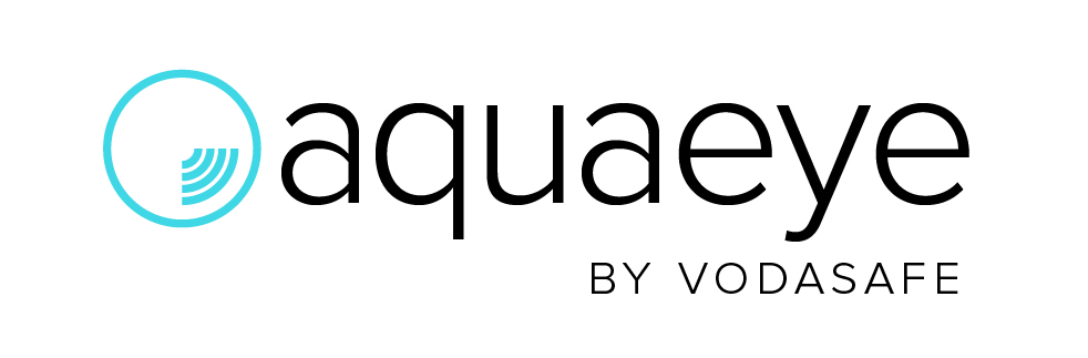 Phoenix Fire – ARCHANGEL