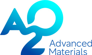 Phoenix Fire – ARCHANGEL