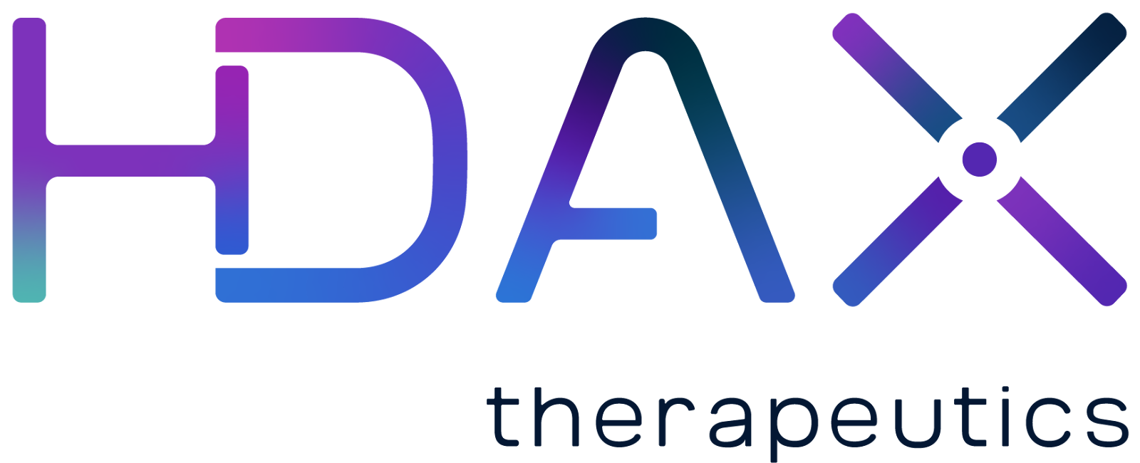 Phoenix Fire – ARCHANGEL